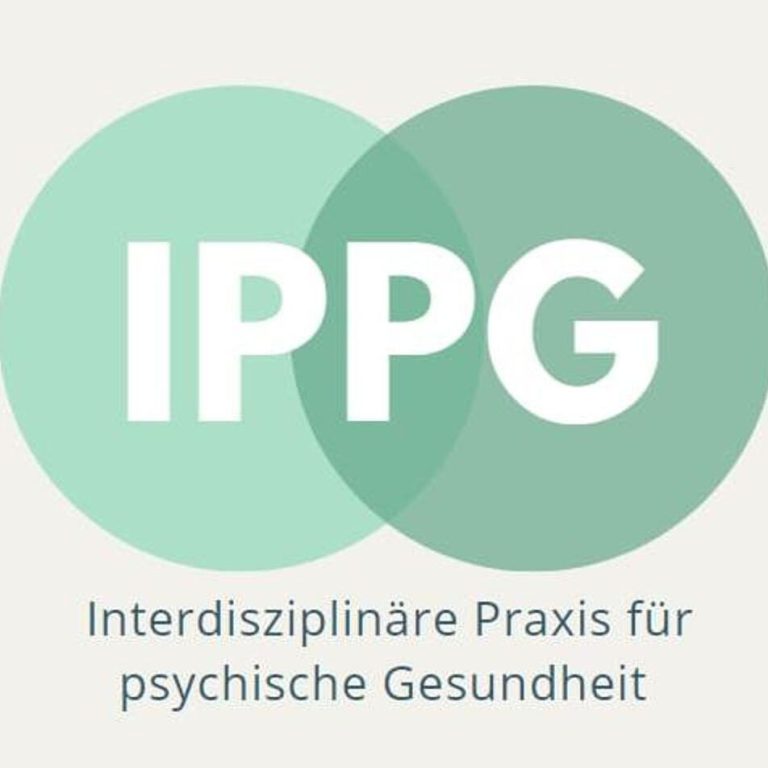 Soziotherapeut finden - Bundesverband Soziotherapie e.V. Bundesverband ...